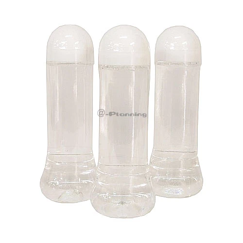 ノンラベルローション360ml [528] : えっちぐっず